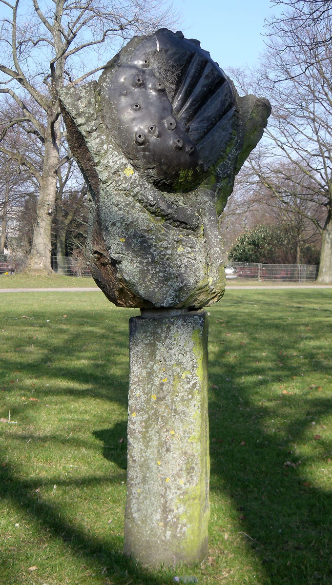 Embryo | dortmund.de